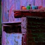 Witch House Escape Room in Las Vegas - The Exact Experience