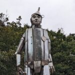 Wizard of Oz Movie Tour in Chicago - Who Should Consider This Tour?