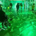 Wizard of OZ Museum tour - Exploring the Details: What to Expect at the Wizard of Oz Museum
