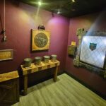 Wizard School Escape Room Colorado - The Value of the Experience