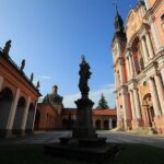 Wolfs Lair and Swieta Lipka Small Group Tour from Warsaw with Lunch - Weighing the Cost and Value