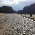 Wolf's Lair & Treblinka Tour in 1 day from Warsaw - Wolf’s Lair: The Heart of Nazi Operations