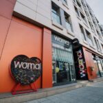 WOMAI Cracow - Into the darkness experience - Who Should Consider This Tour?