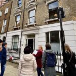 Women of Whitechapel 2 hour Walking Tour - In-Depth Breakdown of the Itinerary