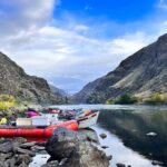 Women's Wellness Retreat on Hells Canyon - Who Would Enjoy This Retreat?