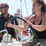 Wonderful 2 Hour Sailing trip including open bar and Pinchos - Who Should Consider This