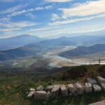 WONDERFUL PRIVATE TOUR IN VLORA /ZVERNEC - An Overview of the Tour: What You Can Expect