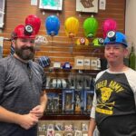 Wonderful Westford, MA Scavenger Hunt - The Sum Up