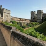 Wonderful Windsor Black Taxi Tour London - FAQ