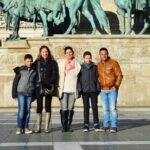 Wonders of Budapest, private tour by car! - Who Is This Tour Best For?