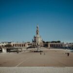 Wonders of Fátima and Óbidos  Private Tour to Portugals Center - Who Will Love This Tour?