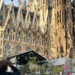Wonders of Gaudi: Park Guell & Sagrada Familia Private Tour - Who Would Love This Tour?