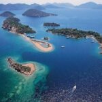 Wonders of Turkey - Gulet: Istanbul, Cappadocia, Ephesus, Fethiye - Who Should Consider This Tour?