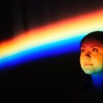 Wonderspaces Arizona Admission - The Itinerary and Exhibits