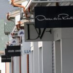 Woodbury Common Premium Outlet Shopping Private Day Trip by Limousine from NYC - The Practical Side: Is It Worth the Price?