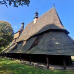 Wooden Churches Unesco List Private Tour from Krakow - Why This Tour Offers Great Value
