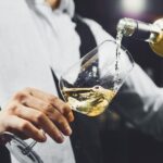 Woodinville Wine Country: Downtown Wine Tasting Pass - What to Expect at Each Stop