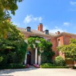Woodside: Filoli Historic House and Garden Entry Ticket - What Travelers Say