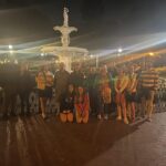 Woodstock: Ghosts, Voodoo & Mystery Tour - Deep Dive into the Itinerary