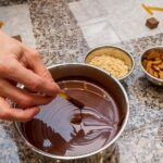 Workshop in Paris: Learn to Make your Own Chocolates - What Reviewers Say: Highlights and Cautions