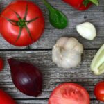 World Cuisine Classes in the Base of the Mountains - Exploring the Experience: A Closer Look at the Details
