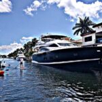 World Famous "Venice Of America" Lesson and Tour Fort Lauderdale - The Practical Side: Duration, Cost, and Group Size