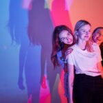 World of Illusion Museum Skip-the-Line Ticket - The Itinerary: What to Expect During Your Visit