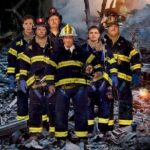 World Trade Center Tour with 911 Museum & Observatory All Access - The Experience We Loved — And What to Consider