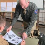 World War II Aviation Cadet Flight Experience - Value and Practical Considerations