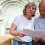 World War II History Vienna Old Town Private Walking Tour - What Makes This Tour Stand Out?