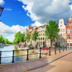 World War II in Amsterdam Private Guided Tour - Why This Tour Is Worth Considering
