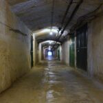 World War II Malta Full-Day Walking Tour - Practical Considerations and Value
