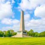 World War II Private Guided Walking Tour of Dublin - The Practical Side: What’s Included and How It Adds Value
