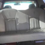 Worlds best 5-Hour Tour is a custom Limo with the biggest Bar ever!! - Frequently Asked Questions (FAQs)