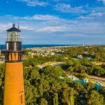 Wright Brothers Carolina Dunes Self-Guided Driving Audio Tour - The Experience: What It Means for You