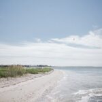 Wrightsville Beach Day Sail Private Catamaran Charter - Concluding Thoughts