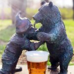 Wrocaw: Polish Craft Beer Walking Tour with Tastings - Who Should Consider This Tour?
