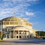 Wroclaw: 2-Hour Private Electric Bus Tour with Guide or Tape - The Experience in Detail