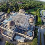 Wroclaw: 2-Hour Tour by Electric Car with a driver-guide - Exploring the City: What to Expect