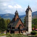 Wroclaw: Giant Mountains & Valley of Palaces Day Tour - The Value of the Experience