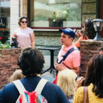 Wroclaw: Guided City Walk - An In-Depth Look at the Tour Itself