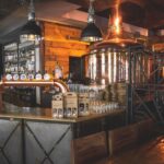 Wroclaw: Guided Tour & Beer Tasting (2 hours) - Practical Details & Value