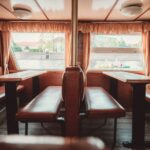 Wroclaw: Oder River Boat Party with Unlimited Drinks - Scenic Cruise Along the Oder River