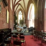 Wroclaw: Private Classical Music Concerts-Candle Concerts - Why This Experience is Worth Considering