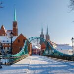 Wroclaw: Private custom tour with a local guide - A Detailed Breakdown of the Itinerary and Experience