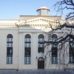 Wroclaw: Private Jewish Heritage Guided Tour - Why This Tour Offers True Value