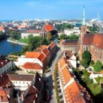 Wroclaw Private Old Town Guided Walking Tour - Who Should Consider This Tour?