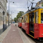 Wroclaw: Private Tour by smal Historic Tram 1,5h 13-16 seats - Who Should Consider This Tour