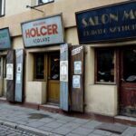 Wroclaw Private Tour to Krakow with Transport and Guide - Final Thoughts