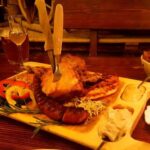 Wroclaw: Private Traditional Polish Food Tour - A Detailed Look at This Food and Culture Experience in Wroclaw